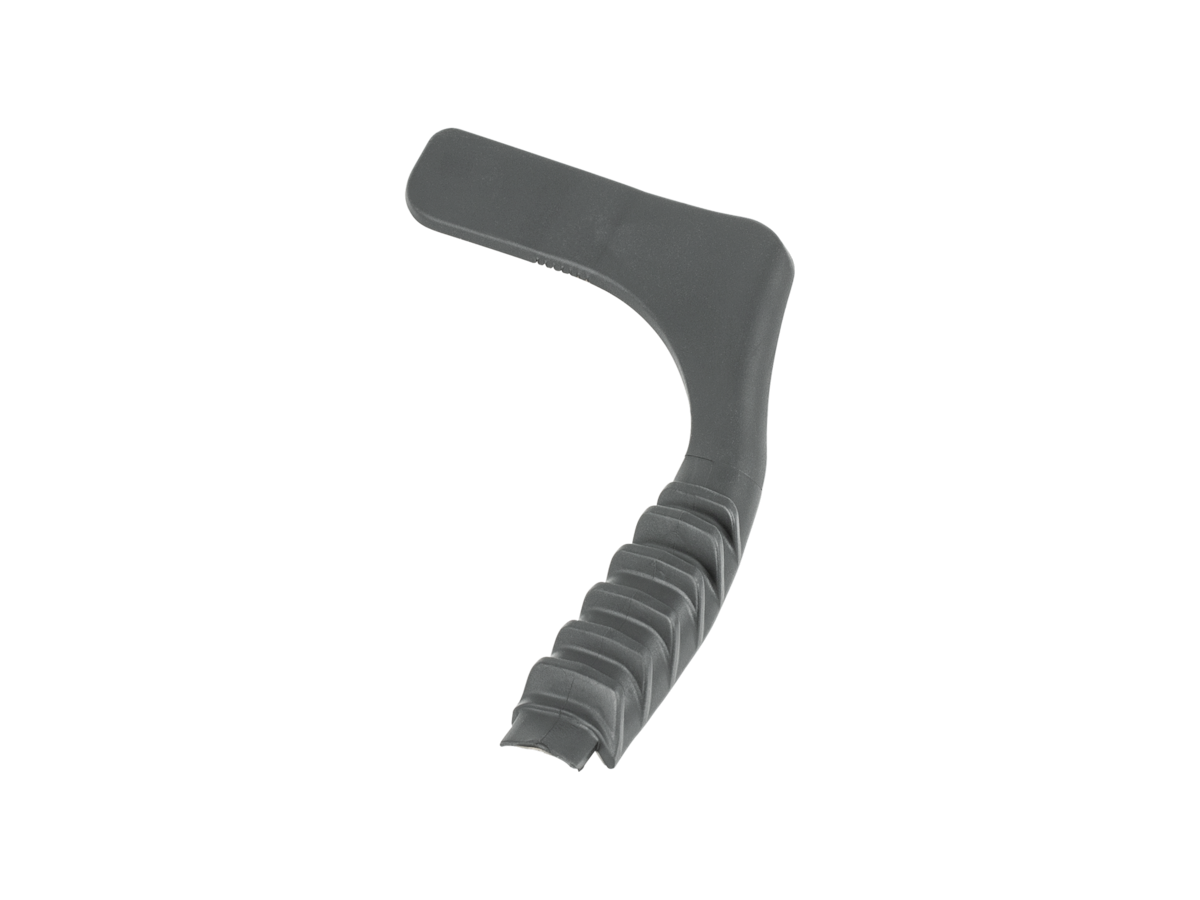 Trek Fuel Gen 7 Chainstay Bridge Armor - Trek Bikes