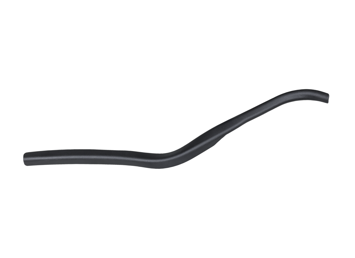 Trek 2019 Full Stache Chainstay Armor - Trek Bikes