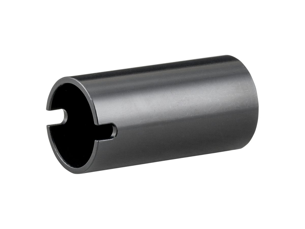 Trek 2015-2022 Full Suspension Trail Main Pivot Spacer - Trek Bikes