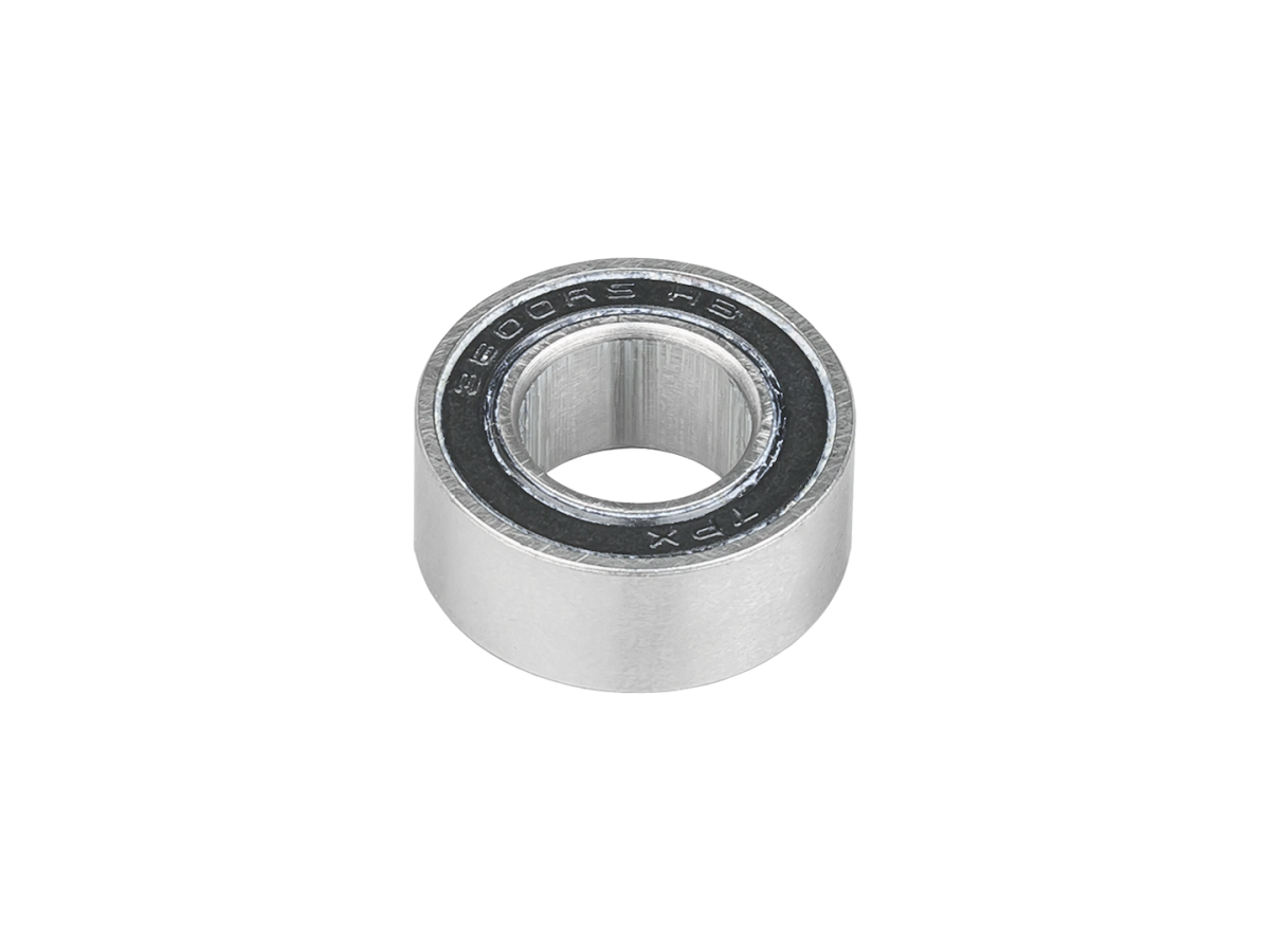 Trek Full Suspension 10x19x8mm Heavy Contact Sealed Bearing - Trek ...