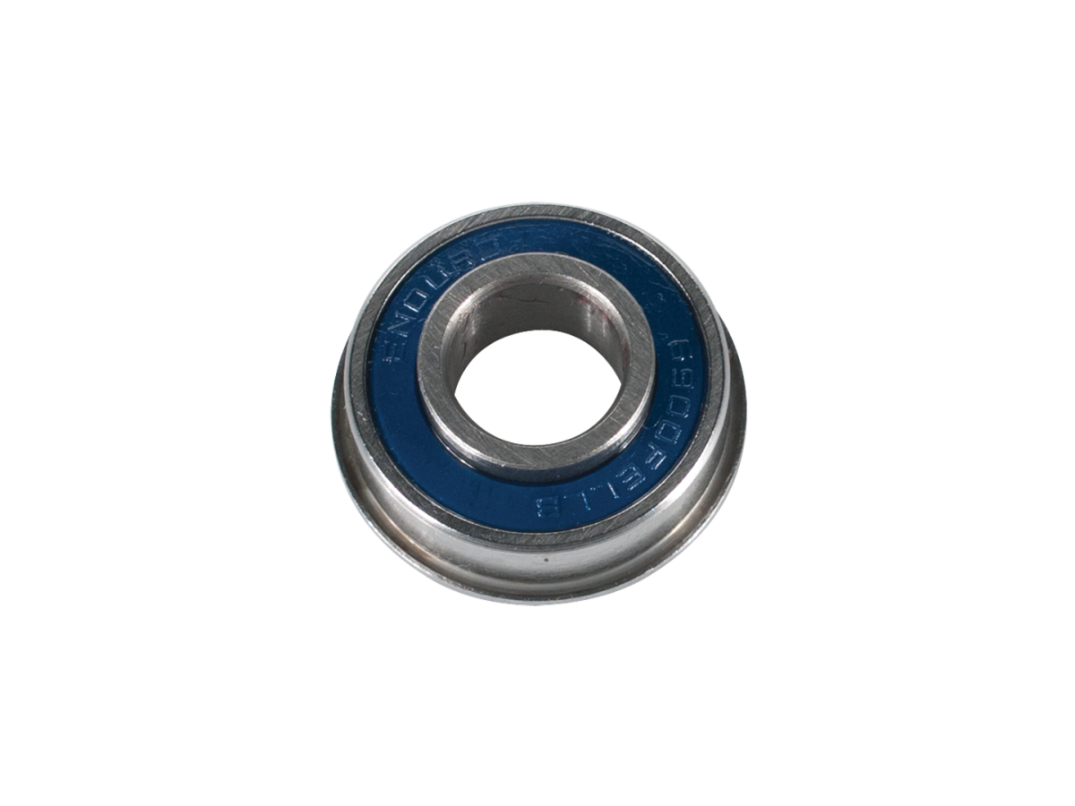 trek-full-suspension-heavy-contact-sealed-bearing-10x22x6mm-extended