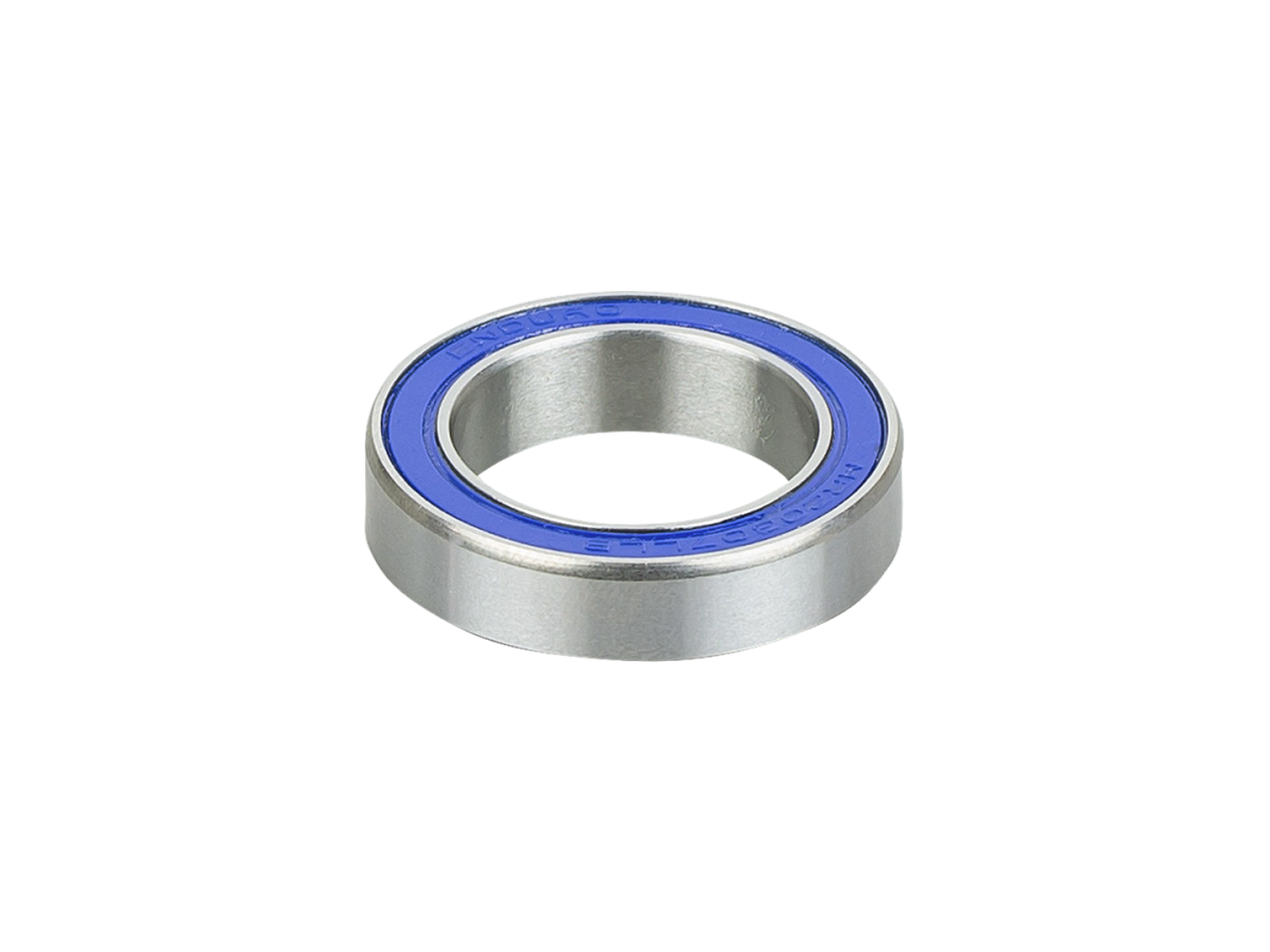 Trek Full Suspension 20x30x7mm Heavy Contact Sealed Bearing - Trek ...