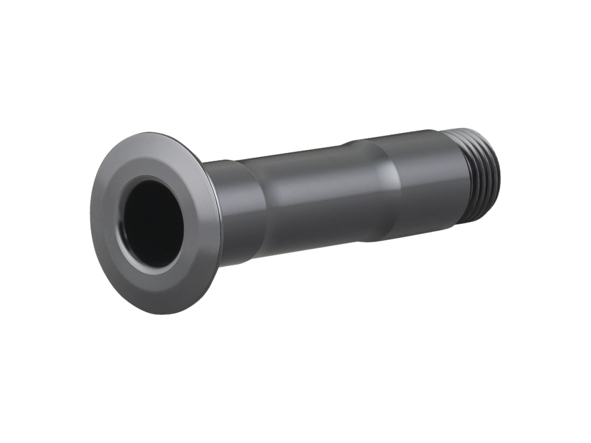 Trek Full Suspension Main Pivot Bolt - Trek Bikes (SG)