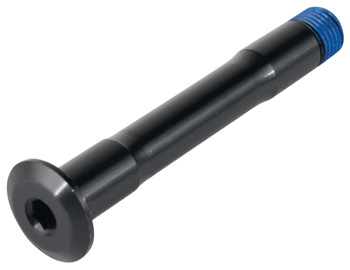 Trek Full Suspension Rocker Pivot Axle - Trek Bikes (SG)