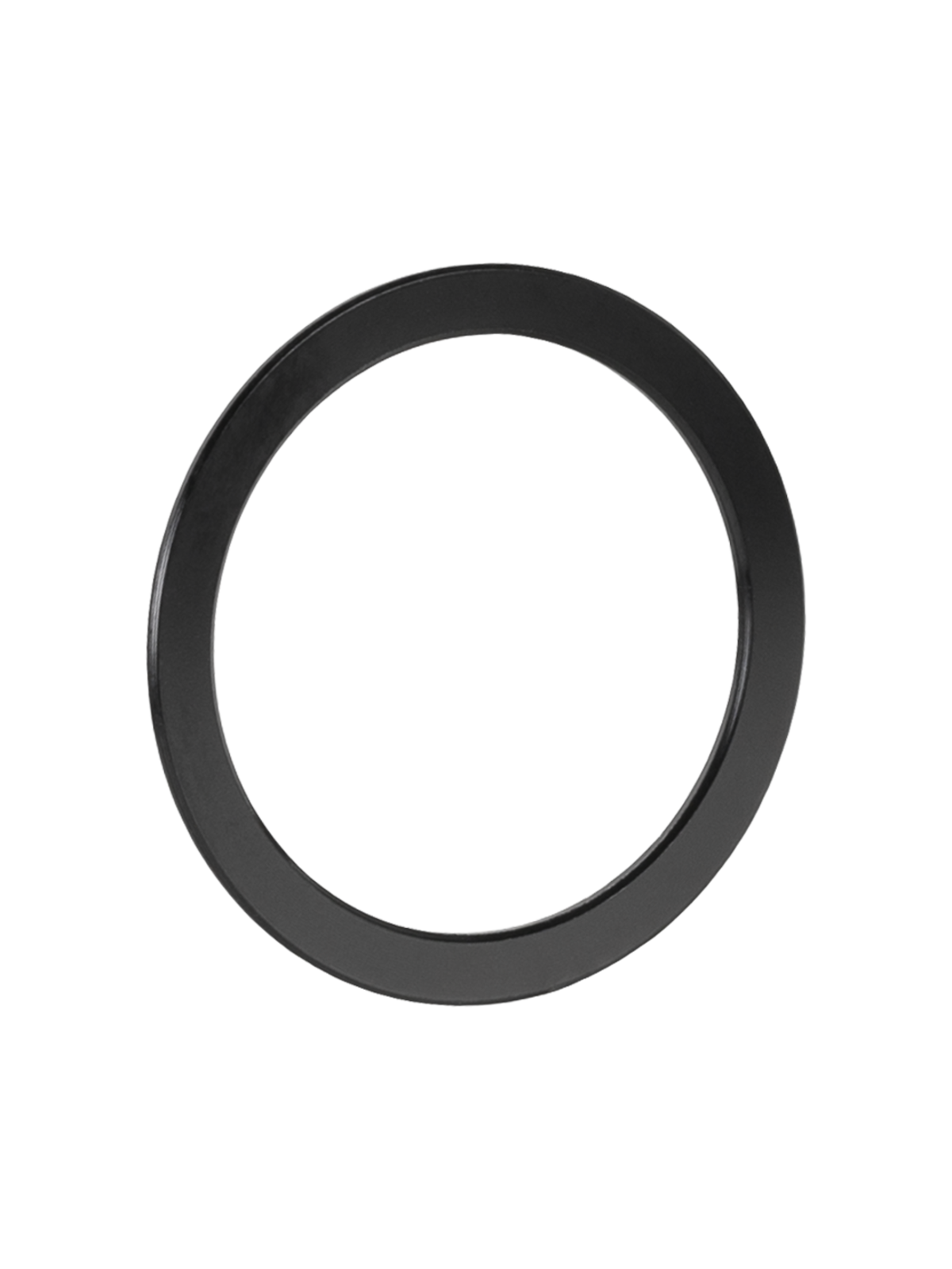 Trek Integrated BB90/95 Shimano 1mm Spacer - Trek Bikes (NZ)