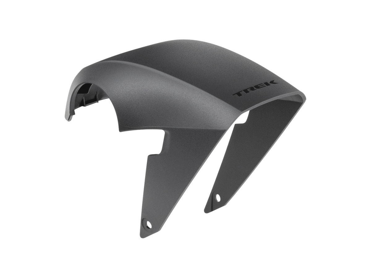 Trek Integrated Stem Cover - Trek Bikes