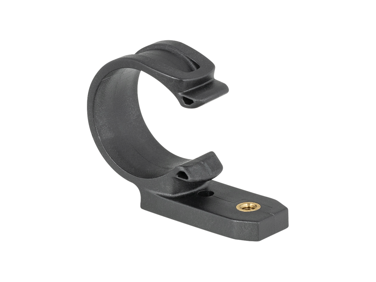 Trek Junction Box Stem Mount - Trek Bikes