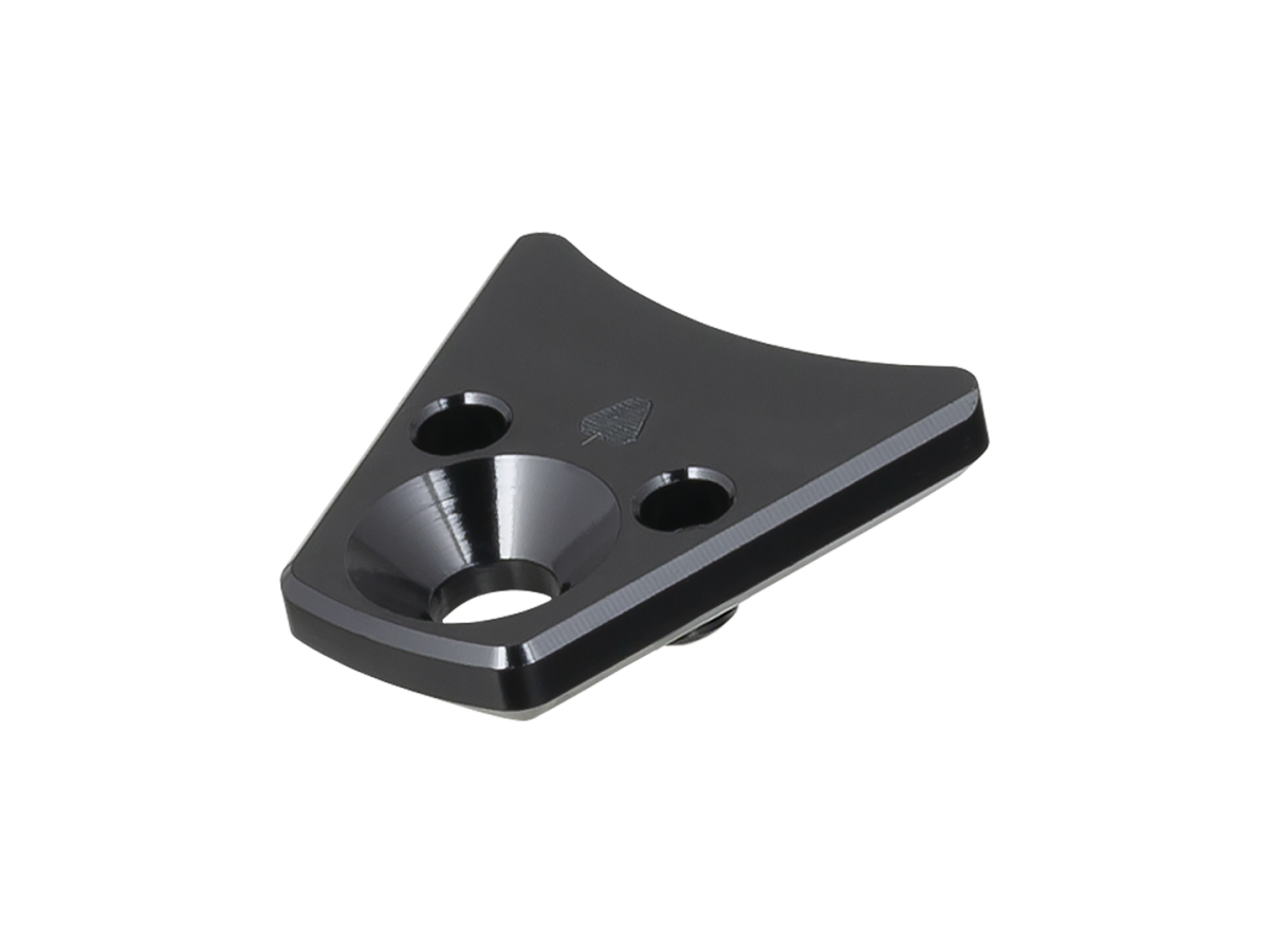 Trek Knock Block 72-Degree Headset Non-Block Frame Chip - Trek Bikes