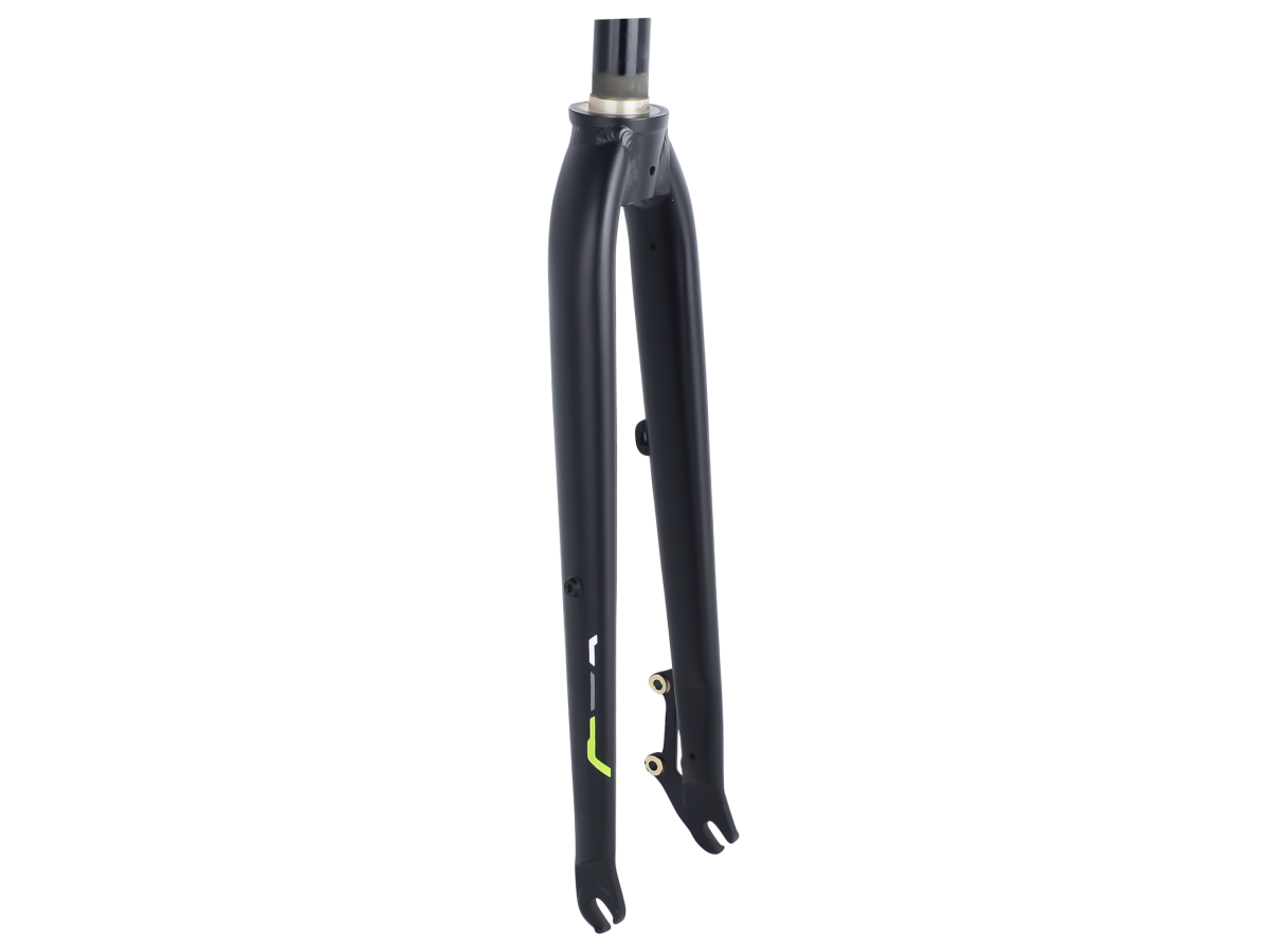 Trek Lync 5 700c Fork - Trek Bikes (CN)