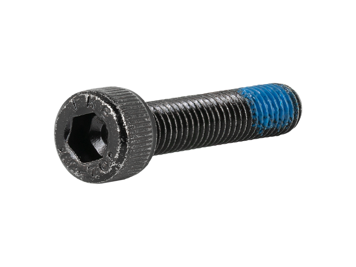 Trek M5x0.8mm Socket Head Cap Screw - Trek Bikes