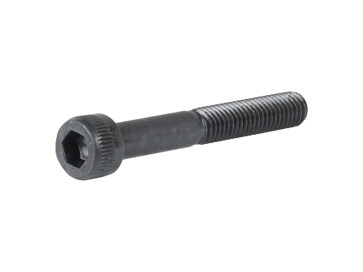Trek M6x1.0 Socket Head Cap Screws - Electra Bikes (CA)