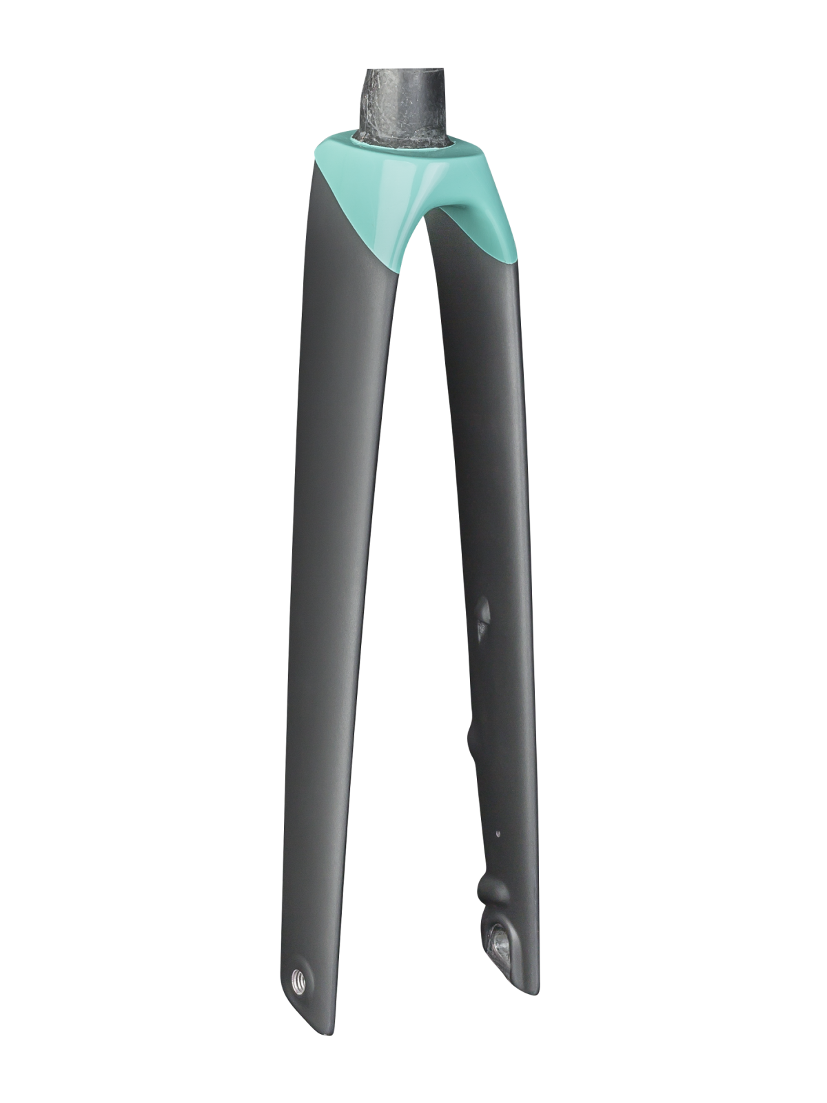 Trek Madone SLR Women's 700c Disc Rigid Forks - Trek Bikes