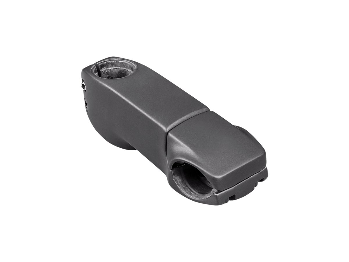 Trek Madone SLR High Fit Stem - Factory Overstock - Trek Bikes