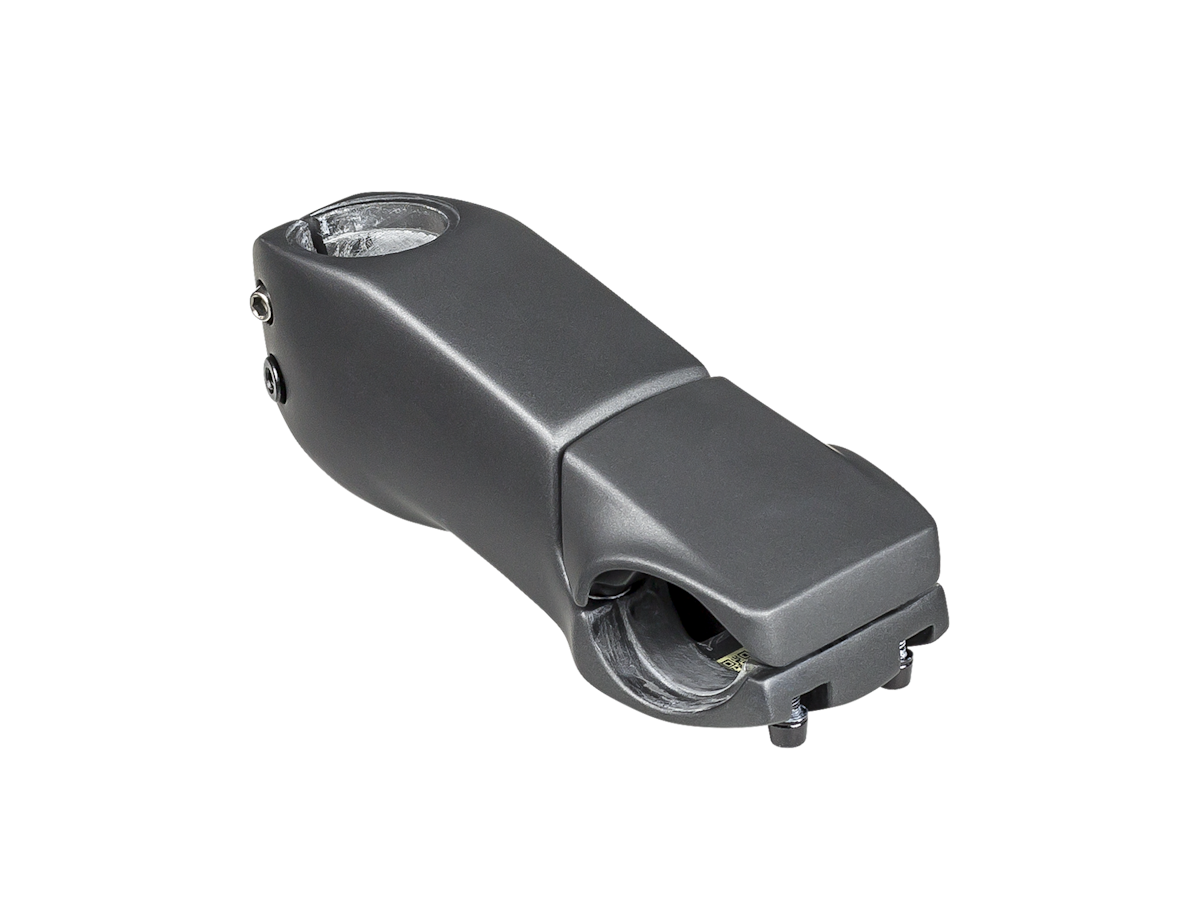 Trek Madone SLR Low Fit Stem - Factory Overstock - Trek Bikes