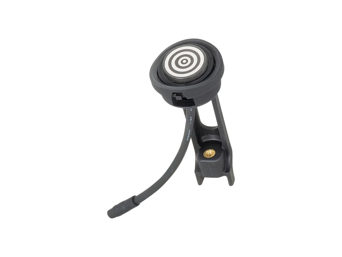 Trek Magnetic Charge Port Assembly - Trek Bikes