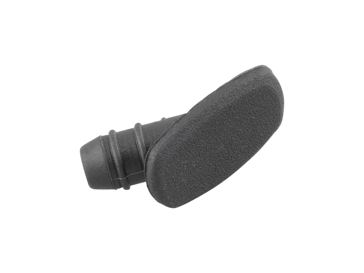 Trek 2023 Marlin 29 Cable Entry Hole Plug - Trek Bikes