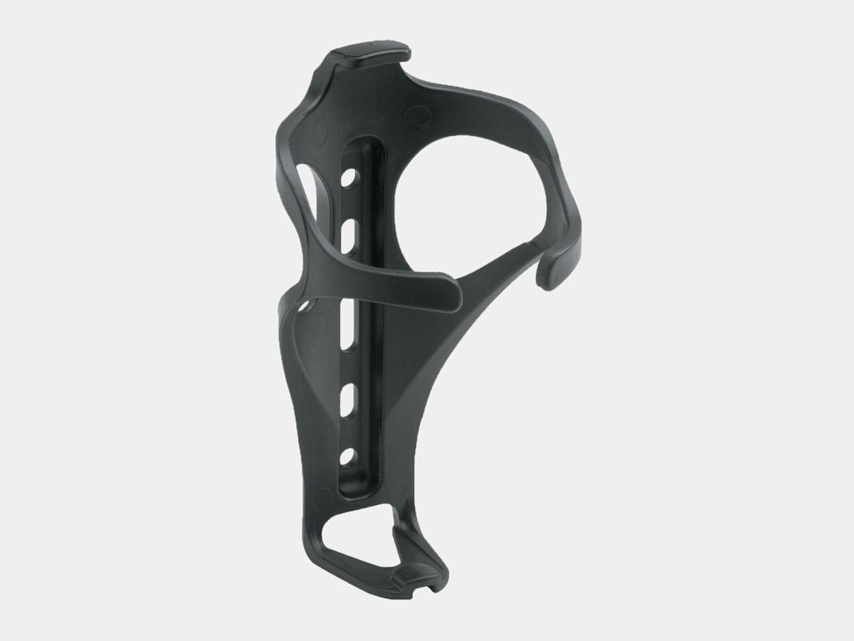 Trek Bat Cage Water Bottle Cage - Trek Bikes (CA)