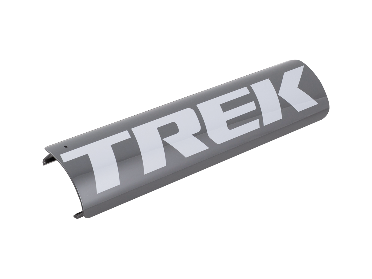 Trek 2021 Powerfly 29 Battery Cover - Trek Bikes (IN)