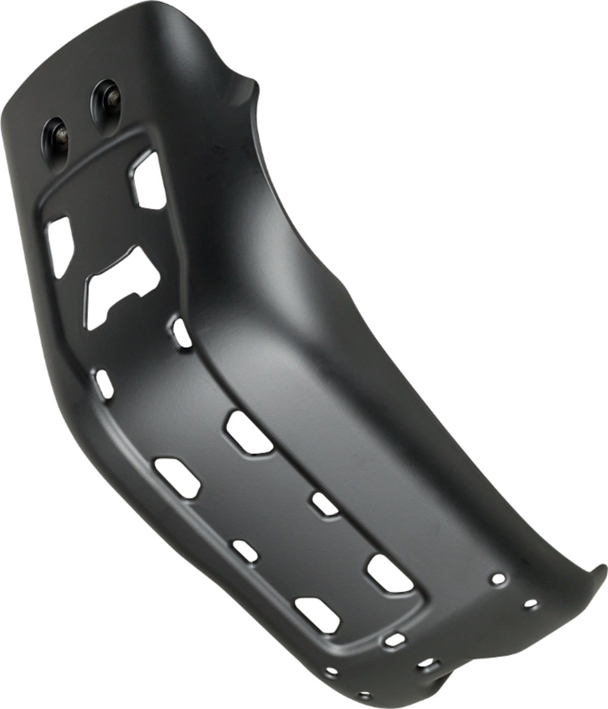 Trek 2018 Powerfly Bosch Motor Armor - Trek Bikes