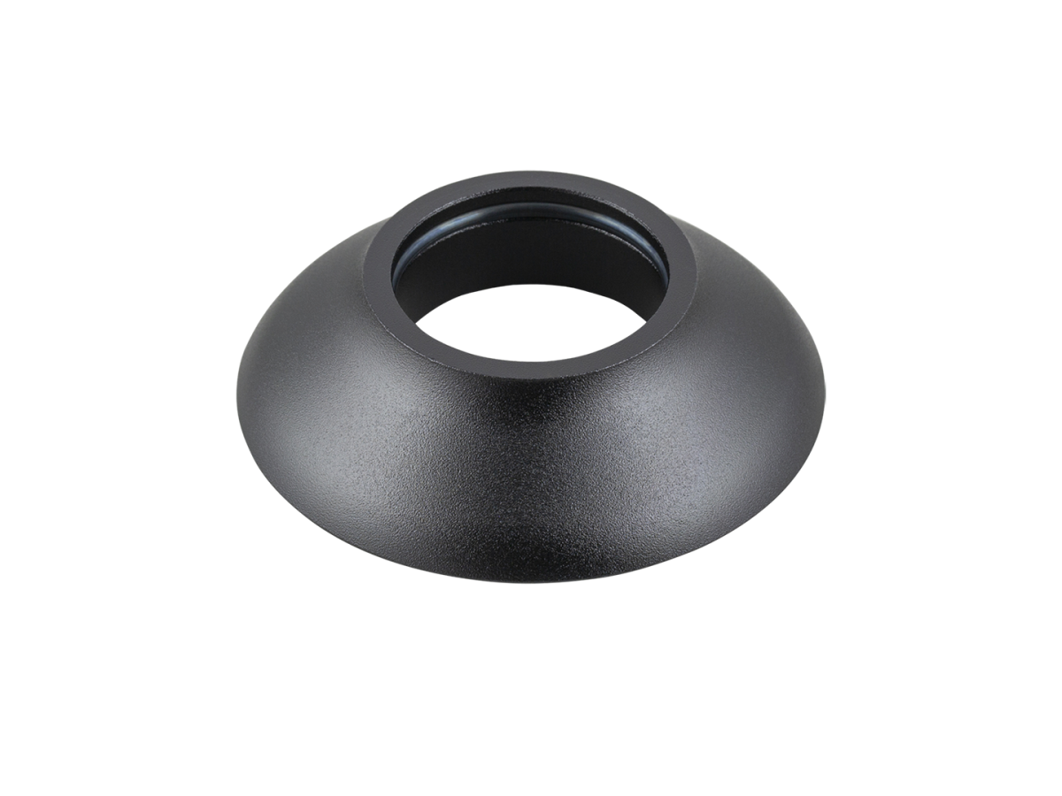 Trek 2021 Powerfly FS Headset Bearing Cover - Trek Bikes