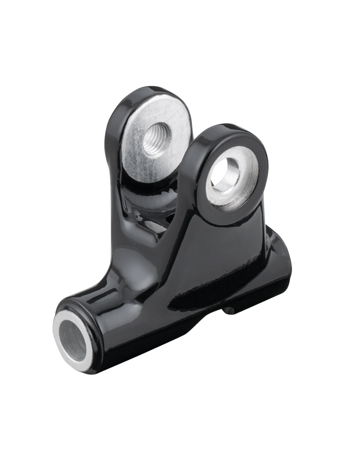 Trek 2021 Powerfly FS Lower Linkage - Trek Bikes (ES)