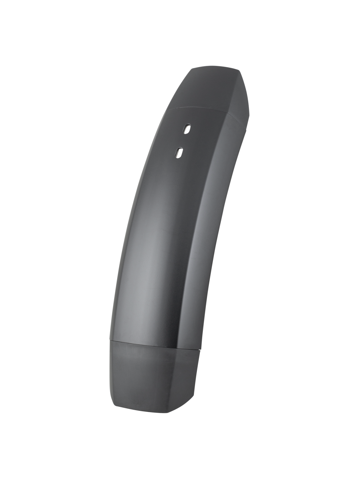 Trek 2021 Powerfly FS Short Rear Fender - Trek Bikes