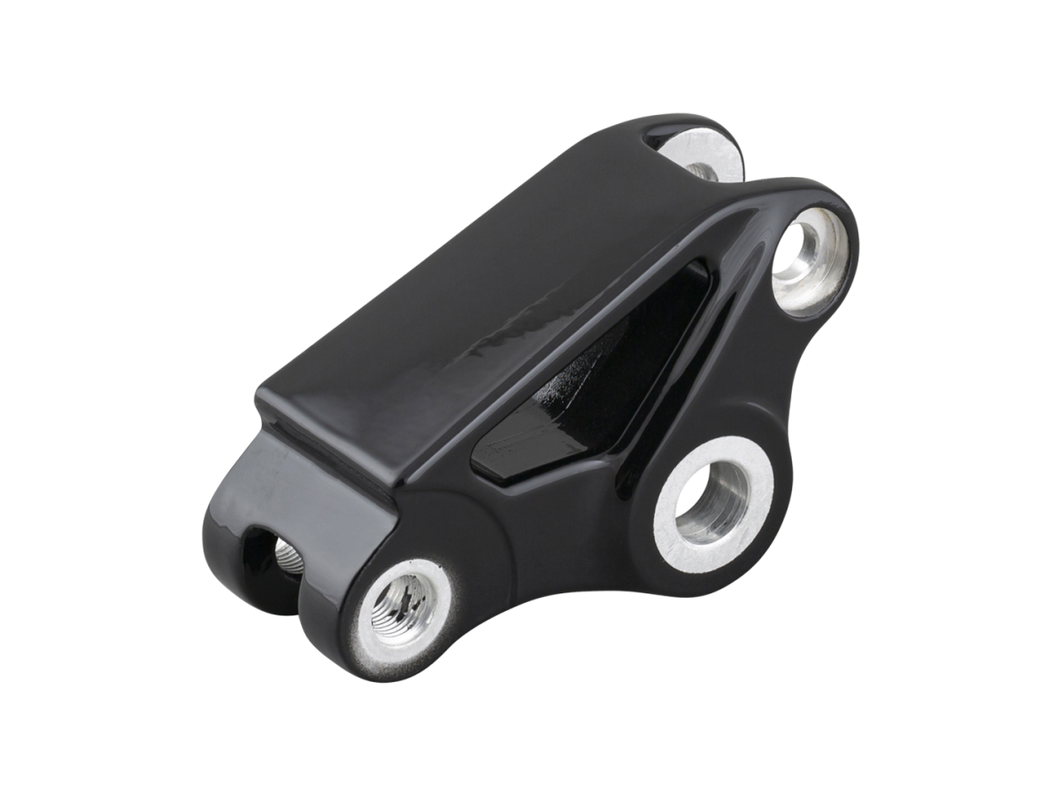 Trek 2021-2023 Powerfly FS Upper Rocker Link - Trek Bikes