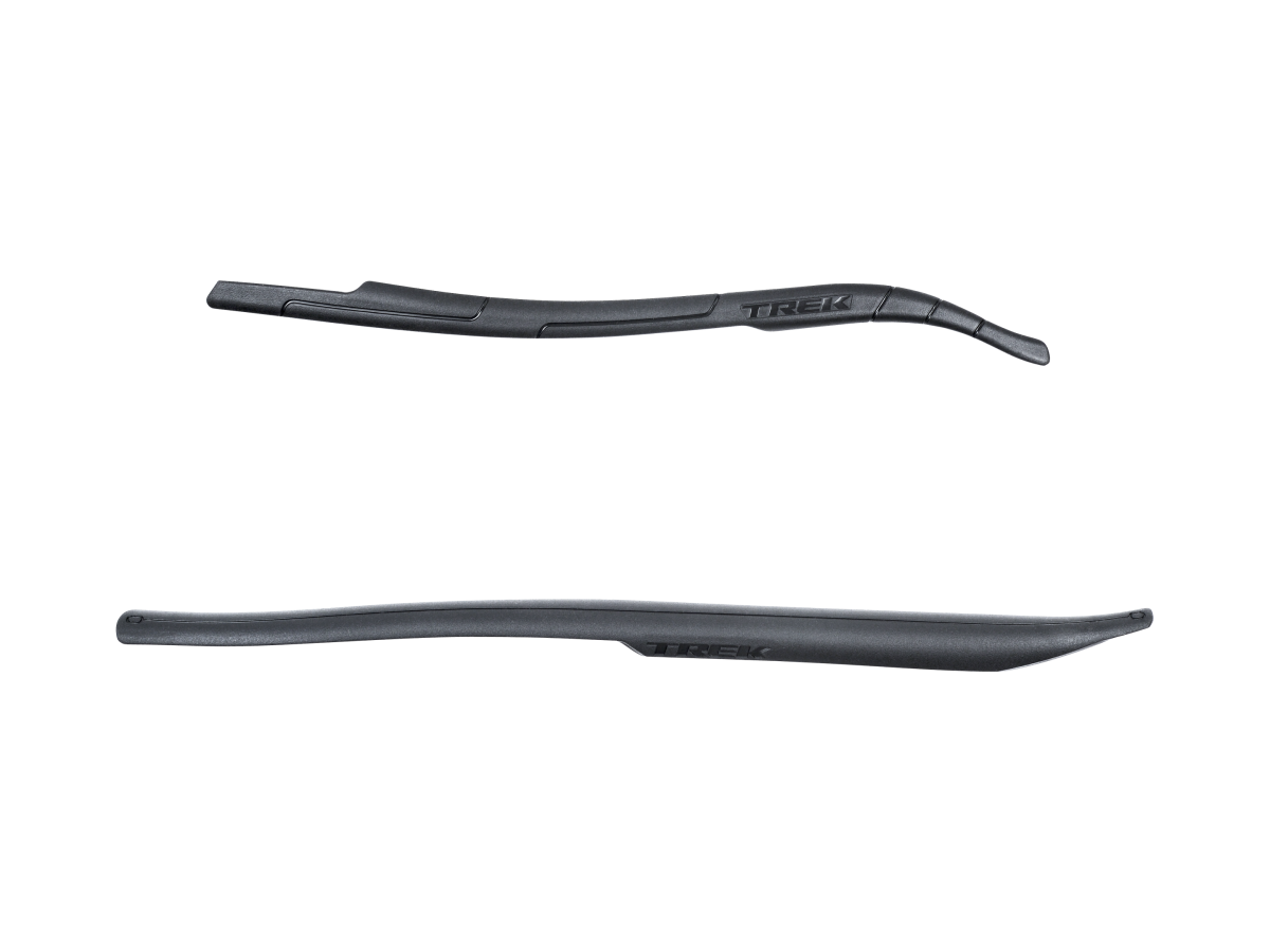 Trek 2015 Powerfly+ FS 27.5 Chainstay Armor Kit - Trek Bikes