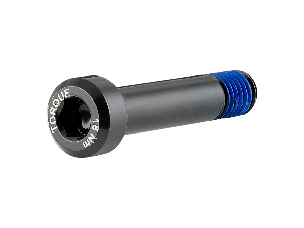 Trek Powerfly+ FS Gen 5 Upper Shock Bolt - Trek Bikes