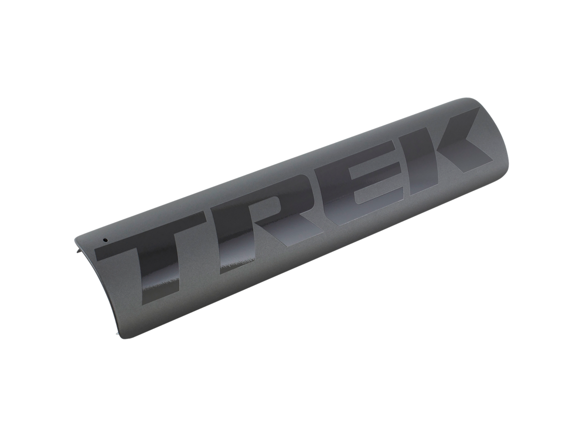 Trek 2023 Powerfly HT/FS Battery Cover - Trek Bikes