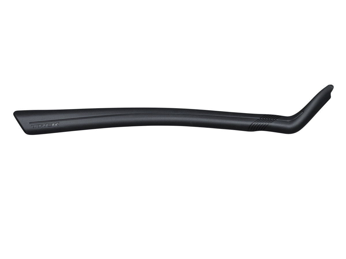 Trek 2017 Powerfly FS/LT Upper Chainstay Armor - Trek Bikes
