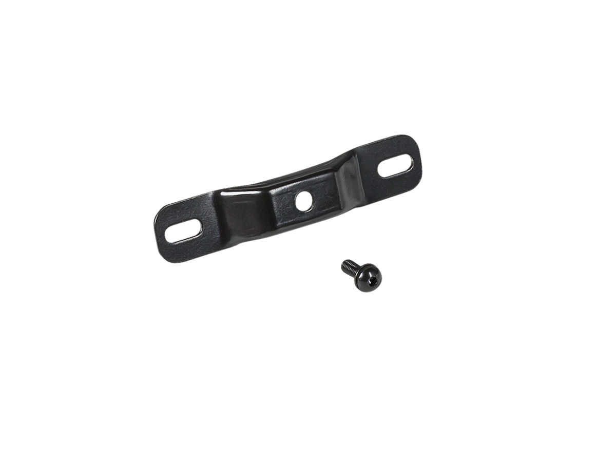 Trek Powerfly+ Fender Bracket - Trek Bikes (KR)