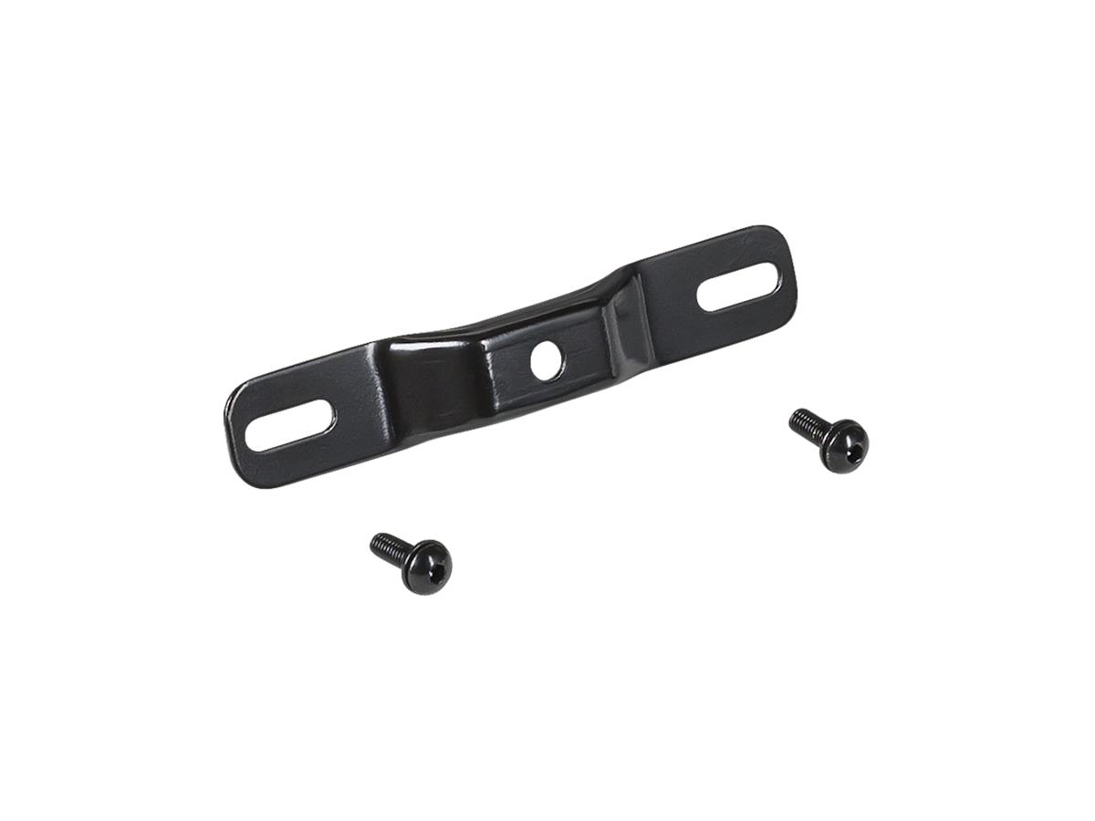 Trek Powerfly Fender Bracket - Trek Bikes