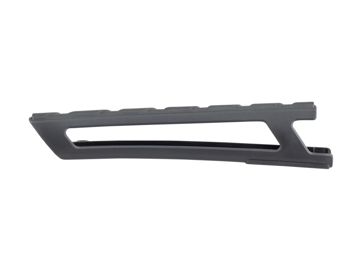 Trek Powerfly+ HT Gen 5 Chainstay Armor - Trek Bikes (FR)