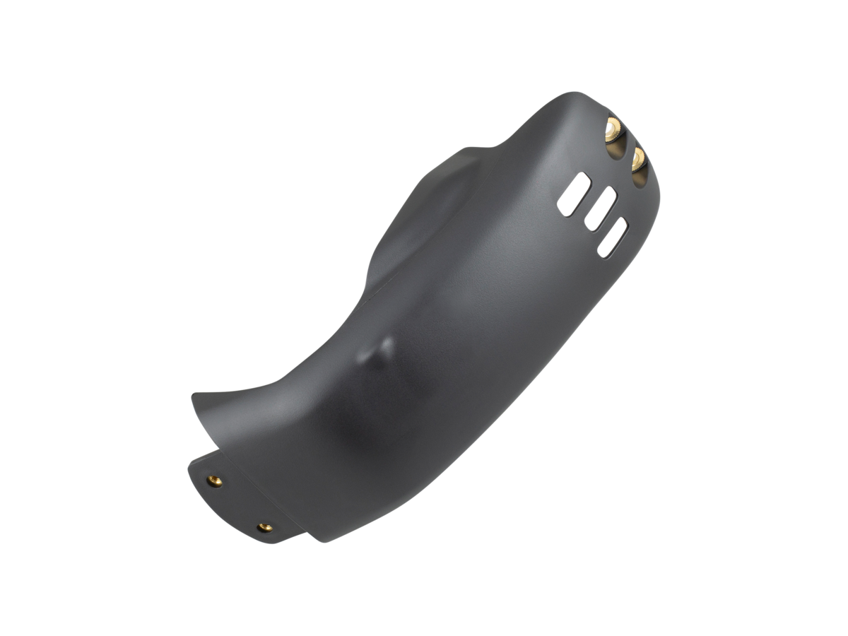 Trek Powerfly+ HT Gen 5 Motor Armor - Trek Bikes