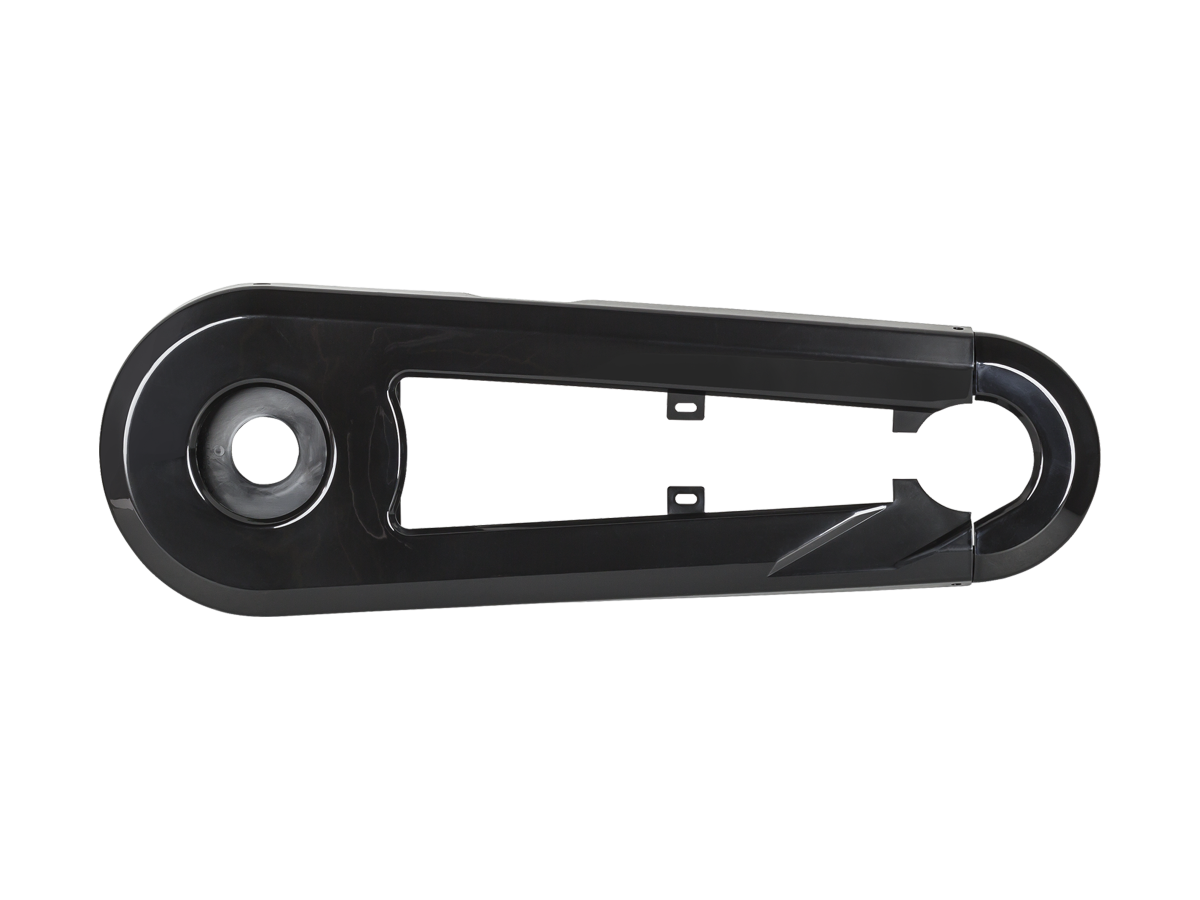 Trek Precaliber 20 Chainguard - Trek Bikes (NZ)