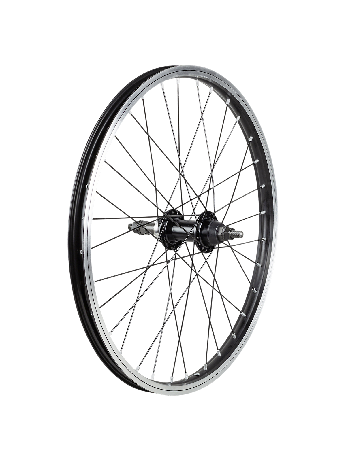 Trek Precaliber 20 Wheel - Trek Bikes (IN)