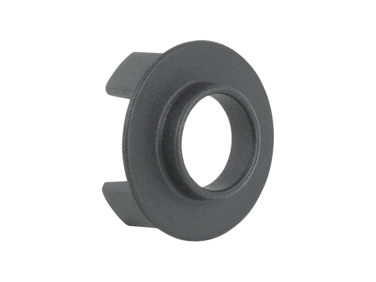 Trek RIB 2.0 Downtube Lock Cap - Trek Bikes (KR)