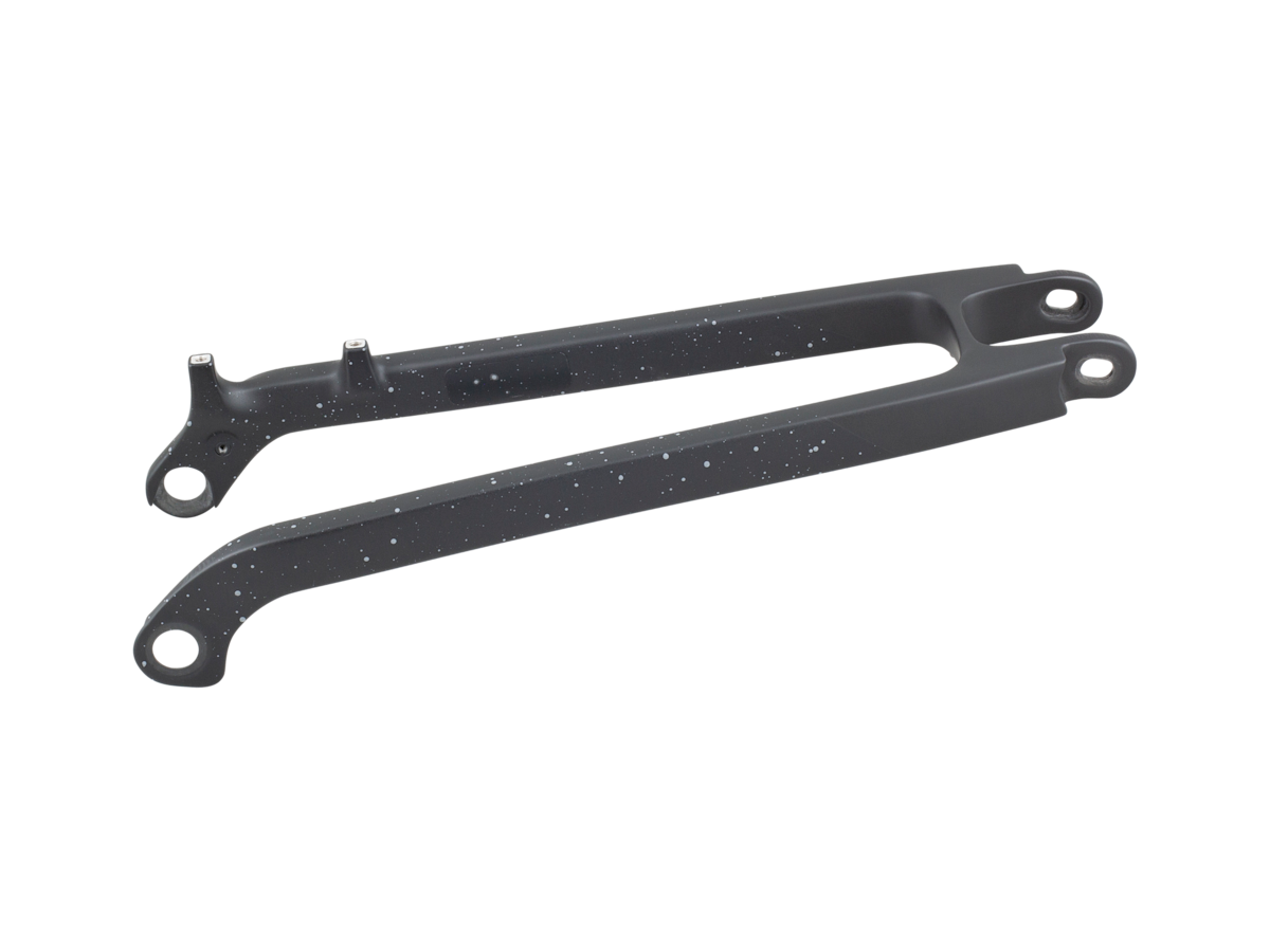 Trek 2025 Rail+ Carbon Gen 5 Seatstay - Trek Bikes (KR)