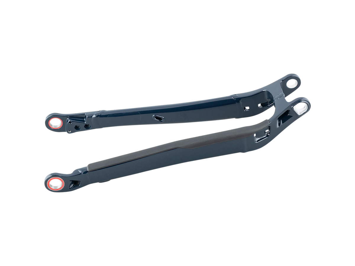 Trek 2020-2021 Rail 29 Aluminum Chainstay - Trek Bikes (AU)