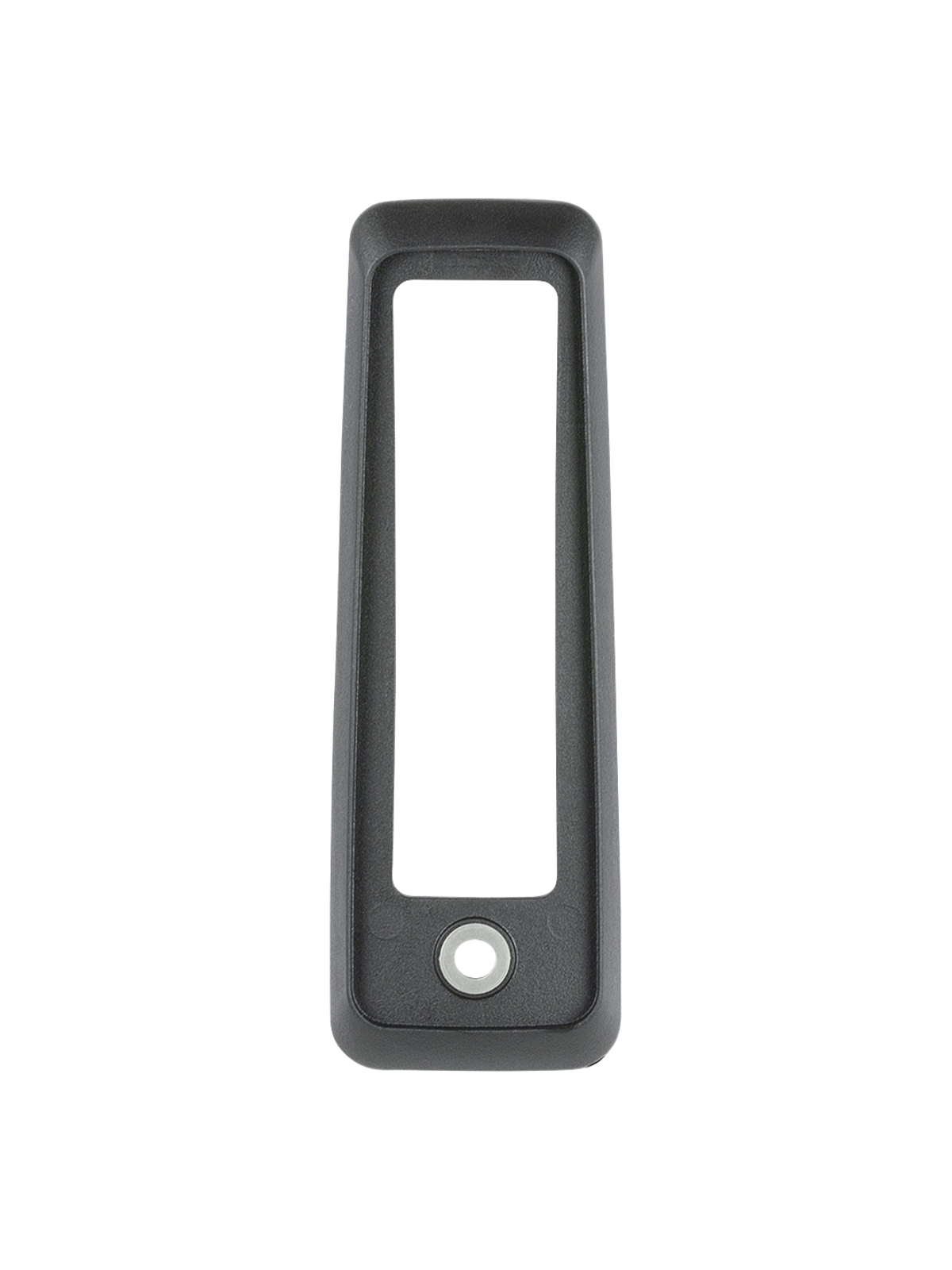 Trek 2023 Carbon Rail 29 Gen 4 Top Tube Display Grommet - Trek Bikes (KR)