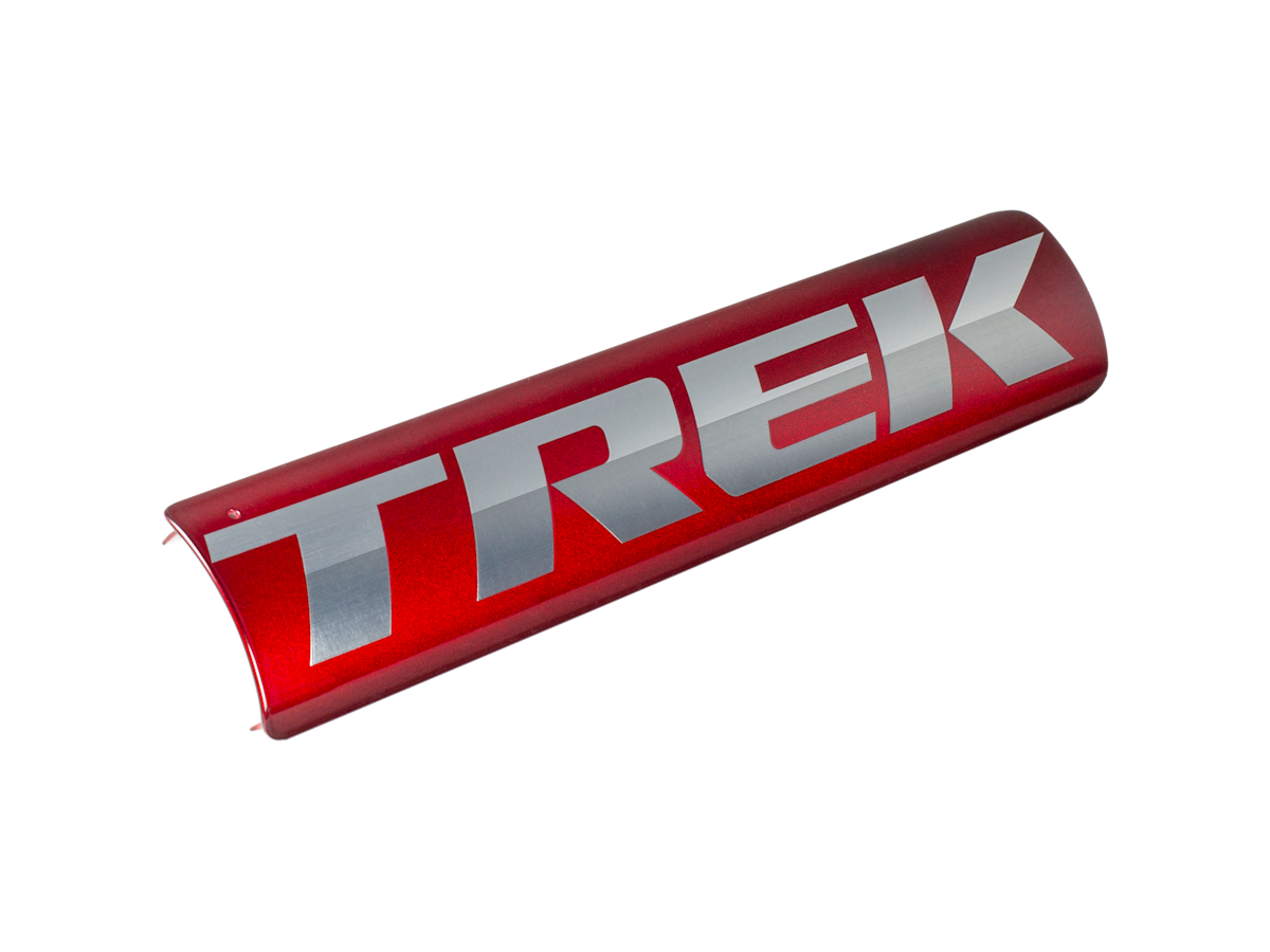 Trek 2023 Rail 29 Aluminum Frame Battery Cover - Trek Bikes (BR)