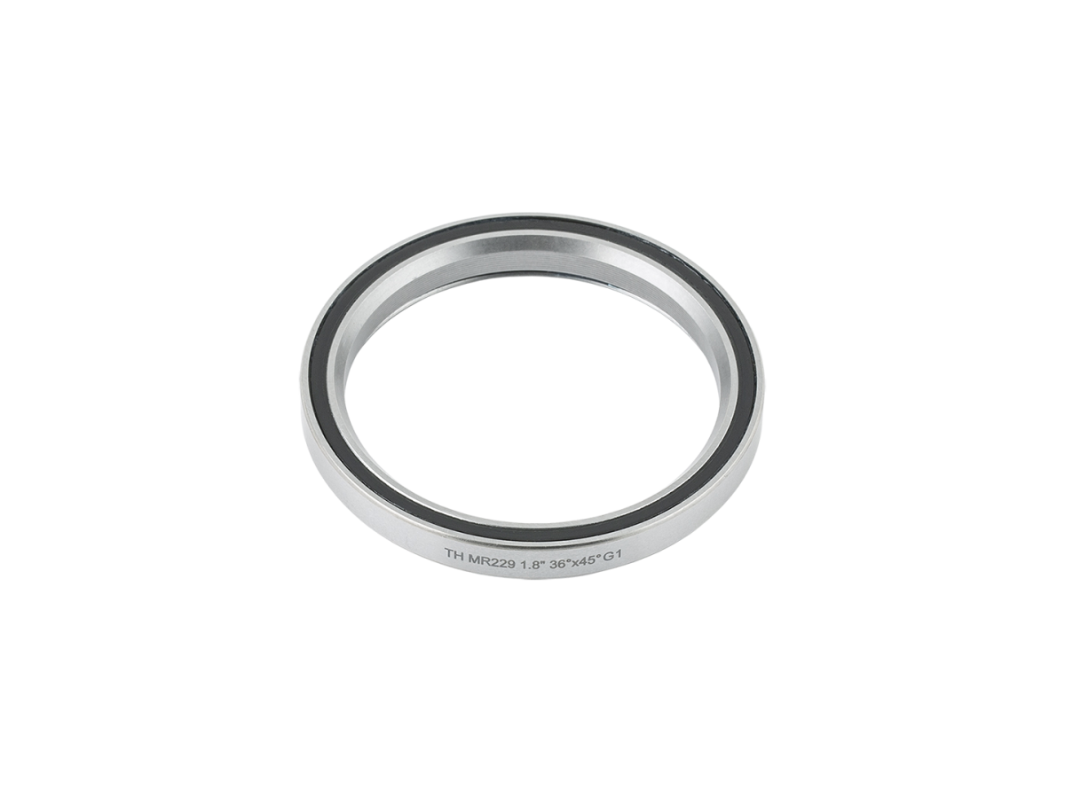 Trek 2022 Rail 9.9 / 9.8 29 1.8˝ Lower Headset Bearing - Trek Bikes (KR)