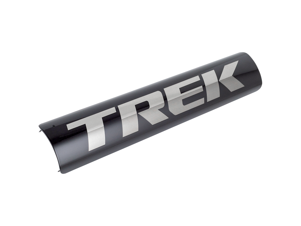 Trek 2022-2023 Rail 29 Carbon 750W Battery Cover - Trek Bikes (BR)