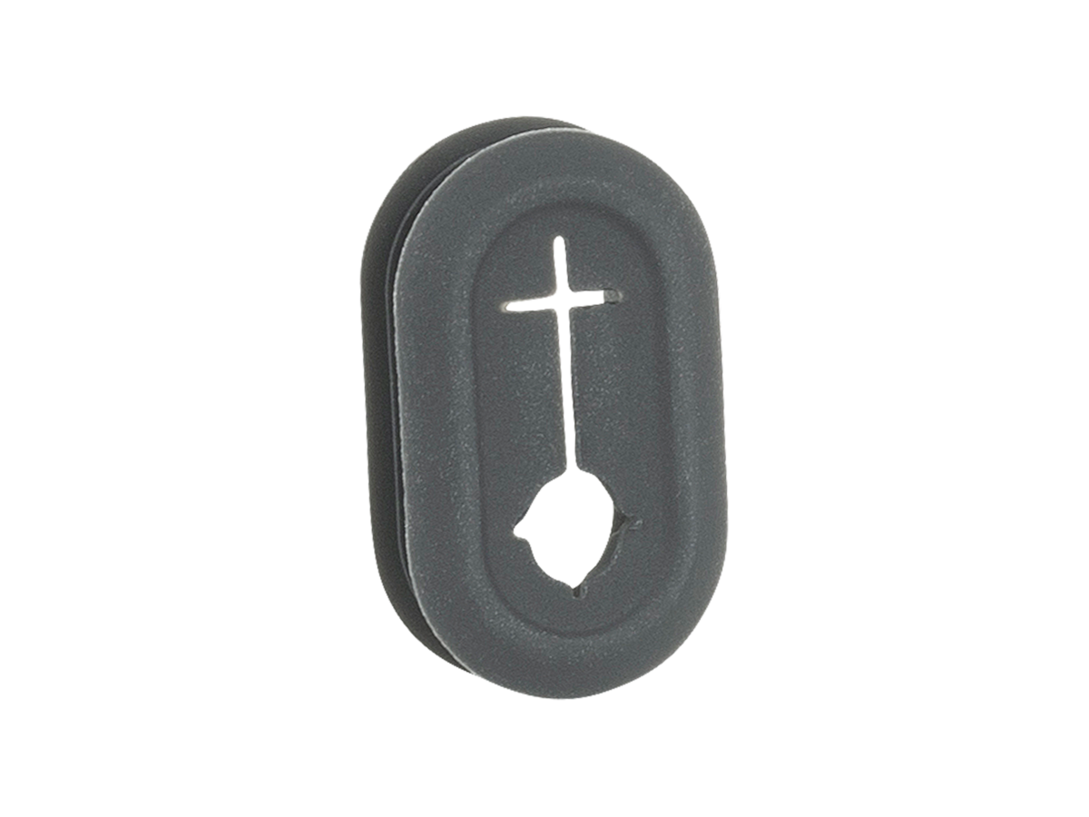 Trek Rail+ Gen 5 Bottom Bracket Speed Sensor Guide - Trek Bikes (KR)