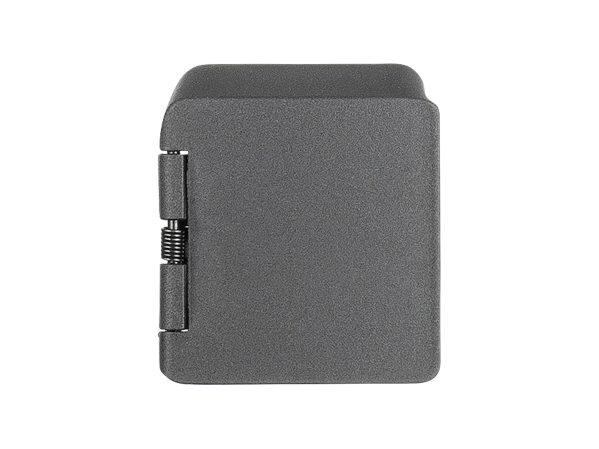 Trek Rail+ Gen 5 Charge Port Door - Trek Bikes (CN)