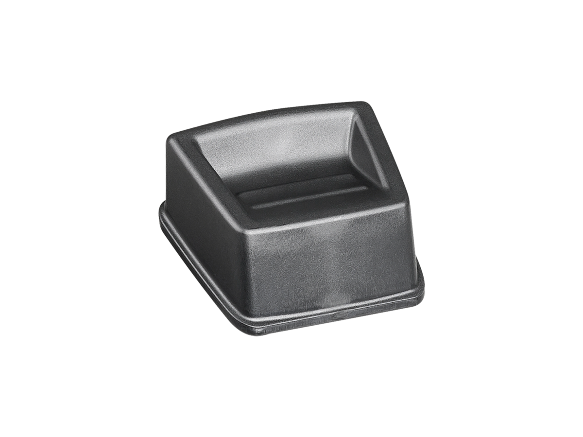 Trek Range Boost Lock Button - Trek Bikes