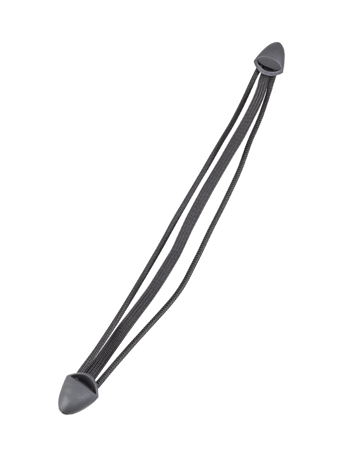Trek-Diamant 580mm Rear Cargo Rack Trio Binder Strap - Trek Bikes (FR)