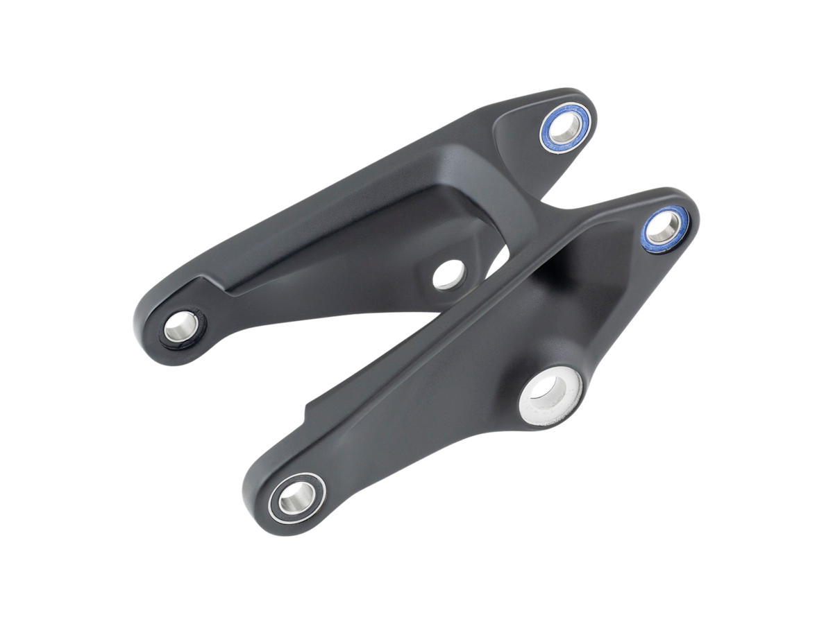 Trek 2019 Remedy 27.5 Rocker Link - Trek Bikes