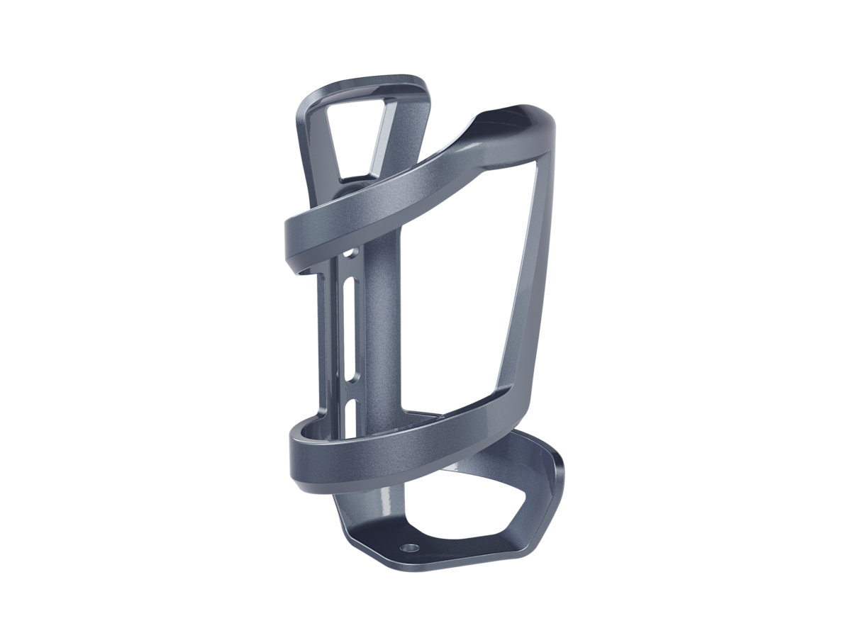 Trek Right Side Load Recycled Water Bottle Cage - Trek Bikes (IN)